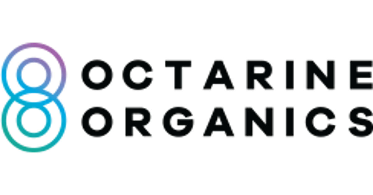 octarine coloring pages